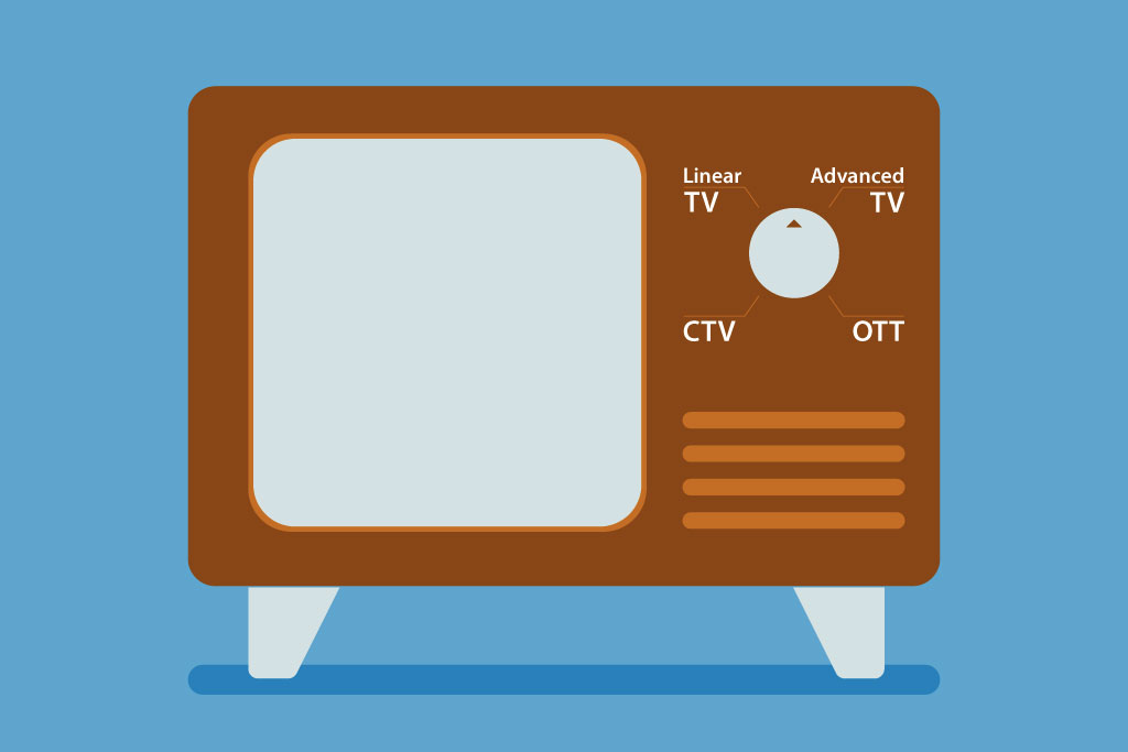 The Food Marketer’s Guide to Data Driven TV Spend